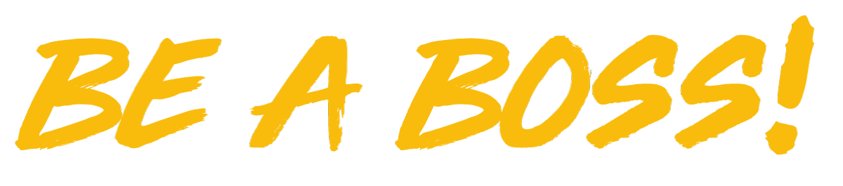 Entrepreneur High School Program